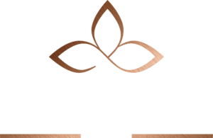 Startseite - Men's Care