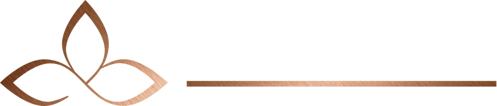 Startseite - Men's Care