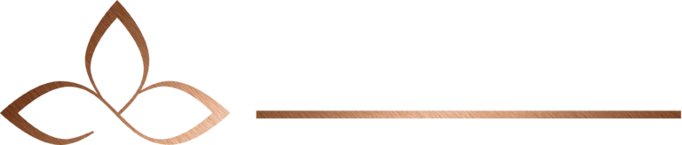 Startseite - Men's Care